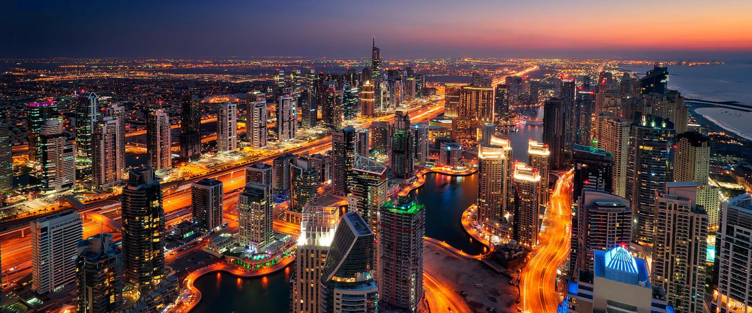 FAQ Sobre Visado y Entrada a Dubái | VISADO DUBAI ONLINE FAQ Sobre Visado y Entrada a Dubái | VISADO DUBAI ONLINE